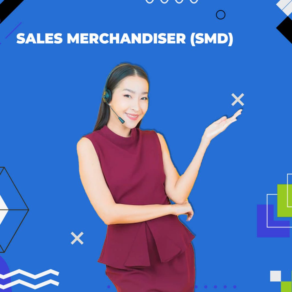 Lowongan Pekerjaan – Marifood – Food and Beverage Company